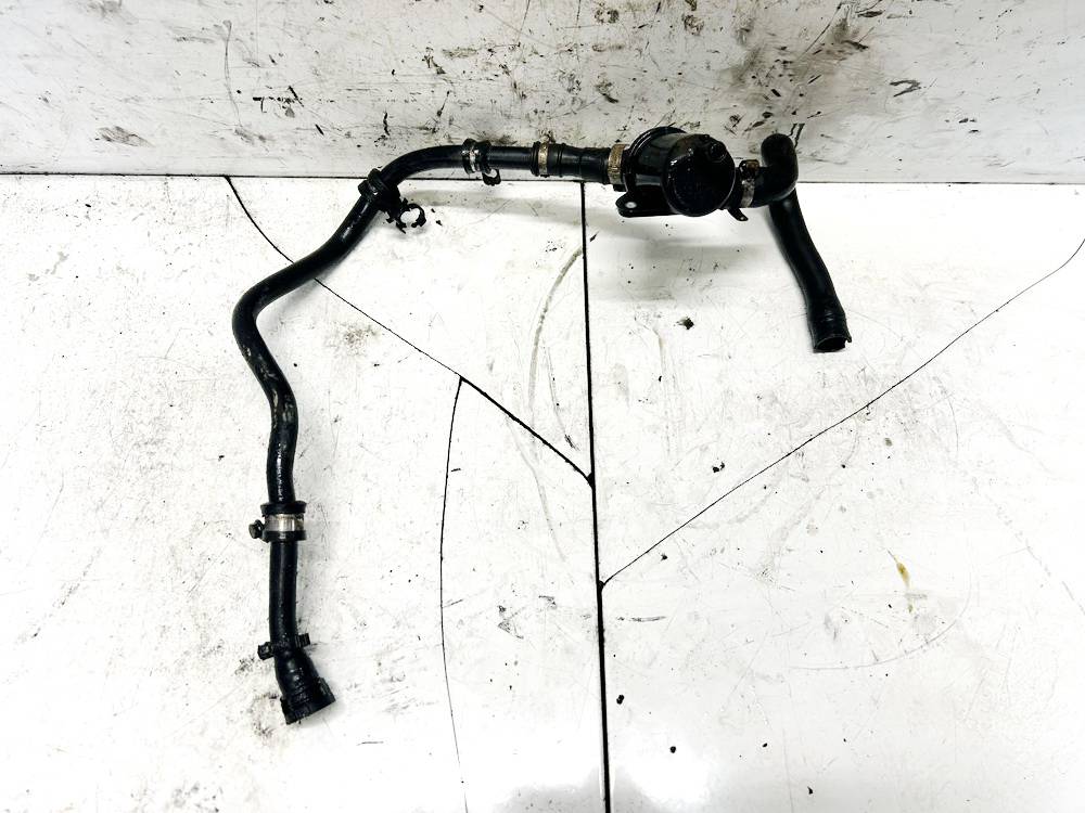 55185372 used Vacuum pump - Breather (PCV Engine Breather Valve) Fiat ...