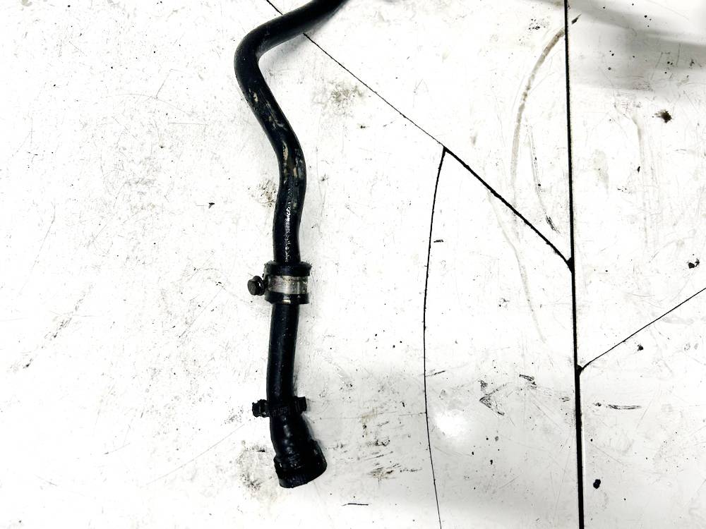 55185372 used Vacuum pump - Breather (PCV Engine Breather Valve) Fiat ...