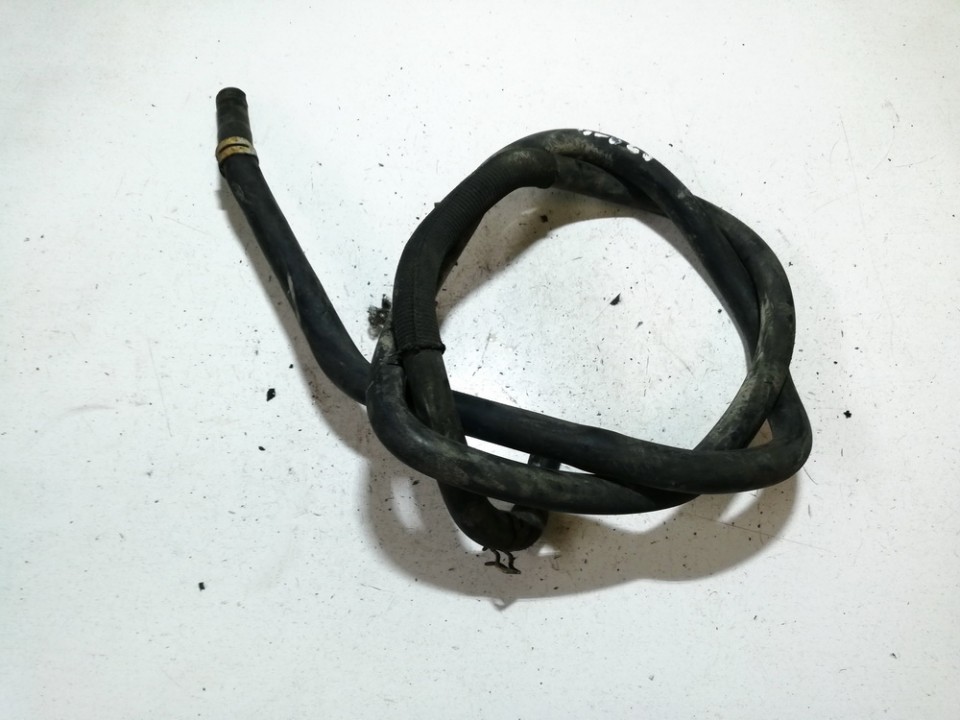 used used Radiator Hose (Water Hose) Ford Focus 2005 1.6L - EIS00671934 ...