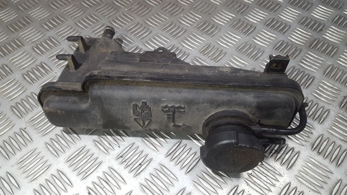 PA66GF30 PA66-GF30 Expansion Tank coolant (RADIATOR EXPANSION TANK ...