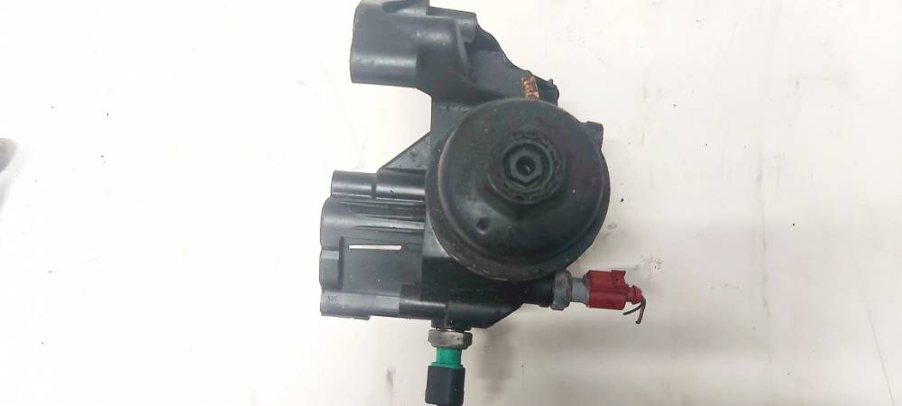 03n115389 03n115389, 70550127 Oil Filter Housing (oil filter cooler ...