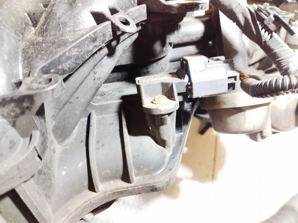 vp4f9u9e928ab0261230 1s7a9f479ab Air Pressure MAP Sensor Manifold Boost ...