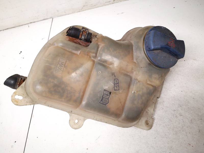 8d0121403 Expansion Tank coolant (RADIATOR EXPANSION TANK BOTTLE ...