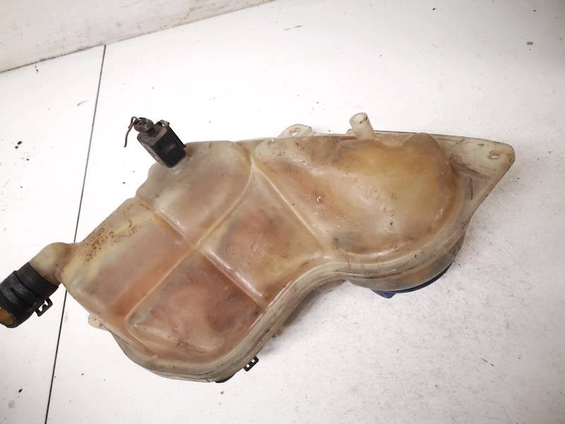 8d0121403 Expansion Tank coolant (RADIATOR EXPANSION TANK BOTTLE ...