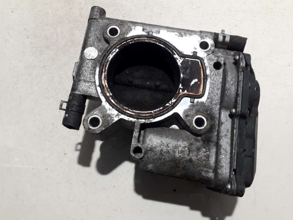 L3R413640 K4238 High Flow Throttle Body Valve (Air Control Valve) Mazda ...