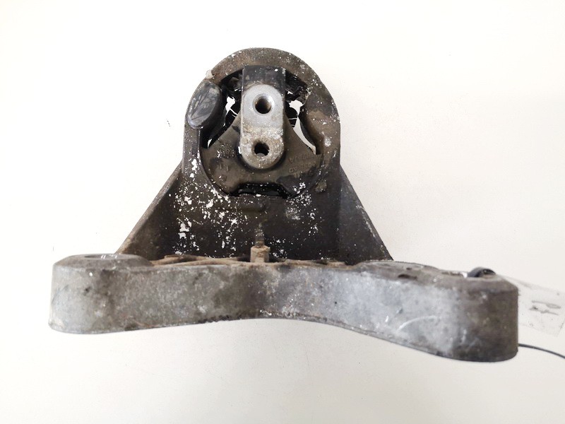 79kb6038ad used Engine Mounting and Transmission Mount (Engine support ...