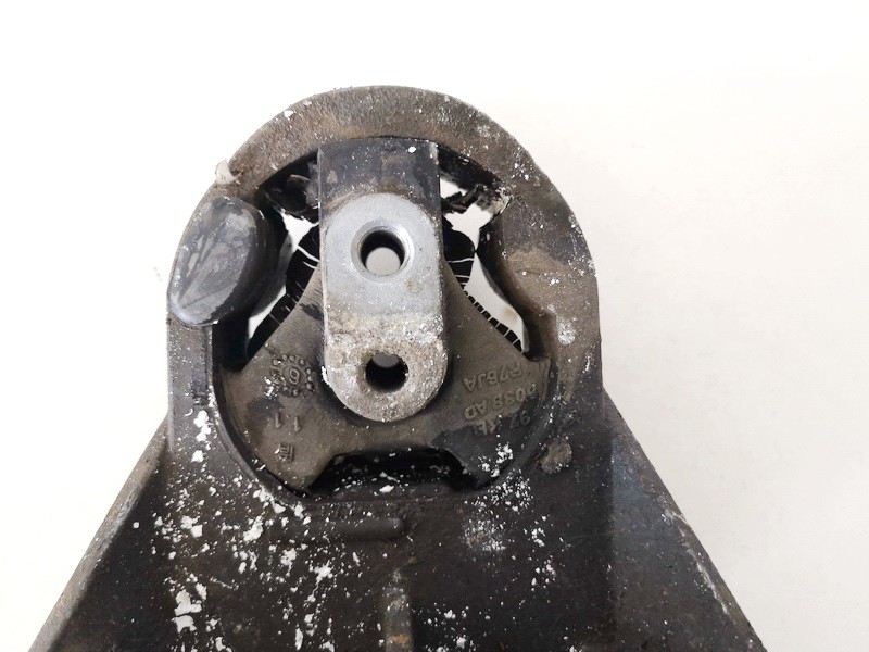 79kb6038ad used Engine Mounting and Transmission Mount (Engine support ...