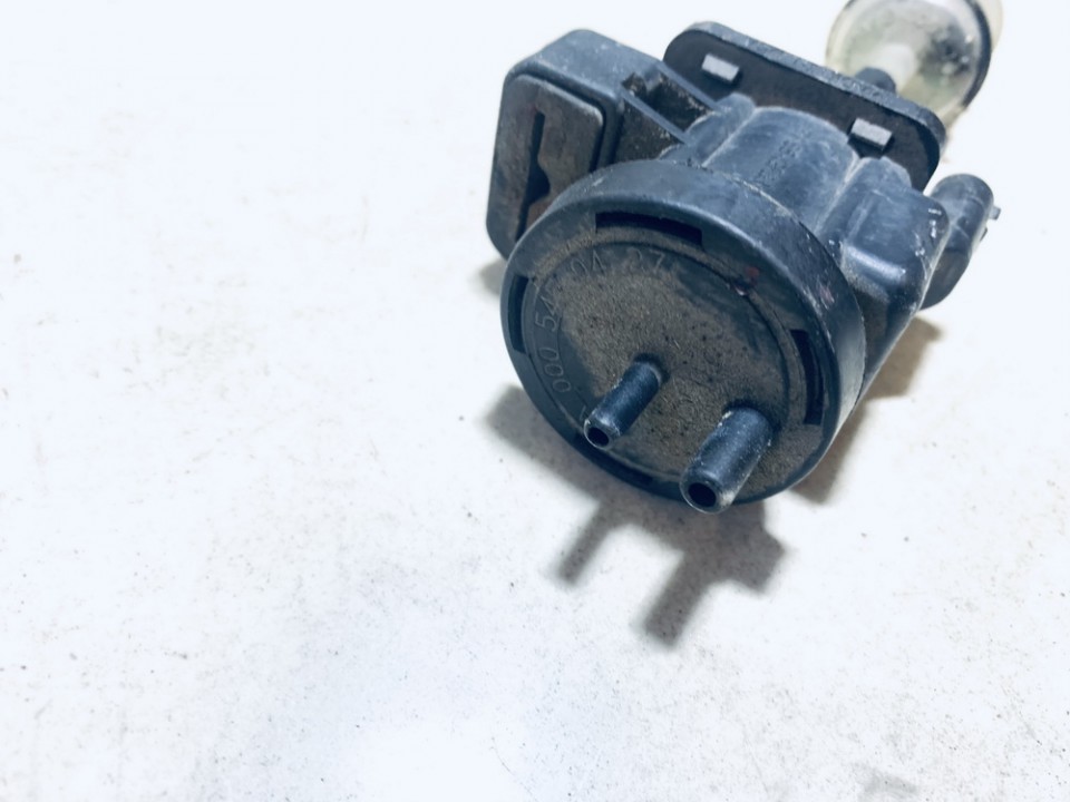 4715396 a0000780956 Electrical selenoid (Electromagnetic solenoid ...