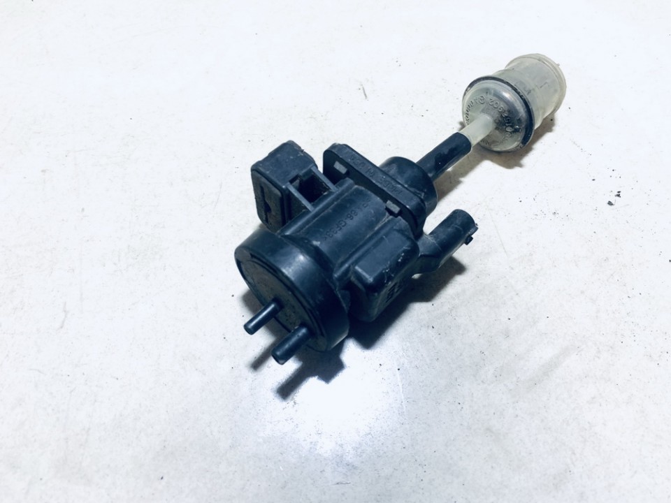 4715396 a0000780956 Electrical selenoid (Electromagnetic solenoid ...