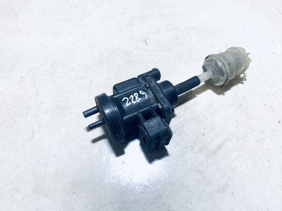 4715396 a0000780956 Electrical selenoid (Electromagnetic solenoid ...