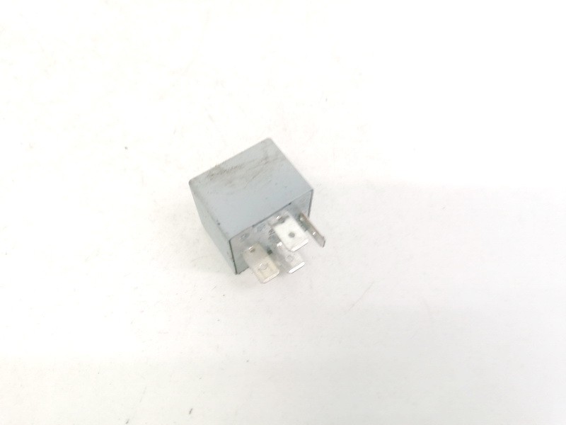 141951253B 20240072,PBT GF30 Relay module Volkswagen Golf 2002 2.0L ...