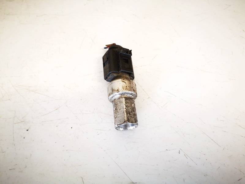 1j0973703 used Pressure Switch, air conditioning AC Pressure Switch ...