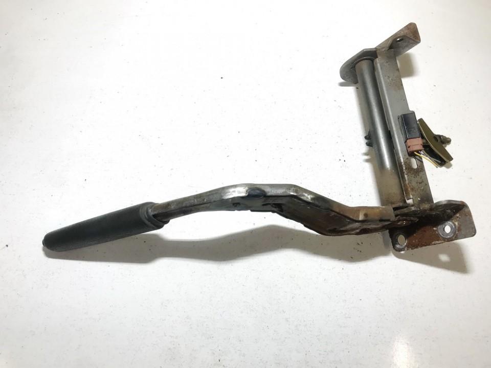 Citroen Xsara Picasso 2004 Hand Brake Lever | EuroImpex