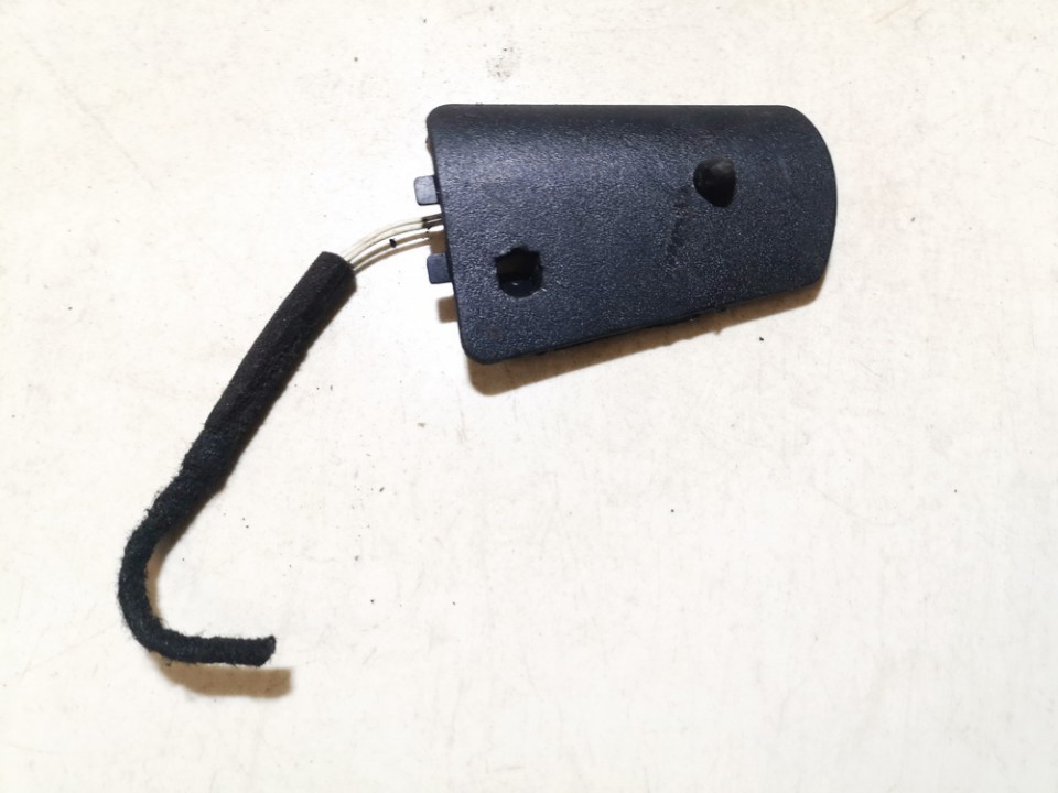 3007733 3007-733 Intake Air Temperature Sensor (Cabin Air Temperatur ...