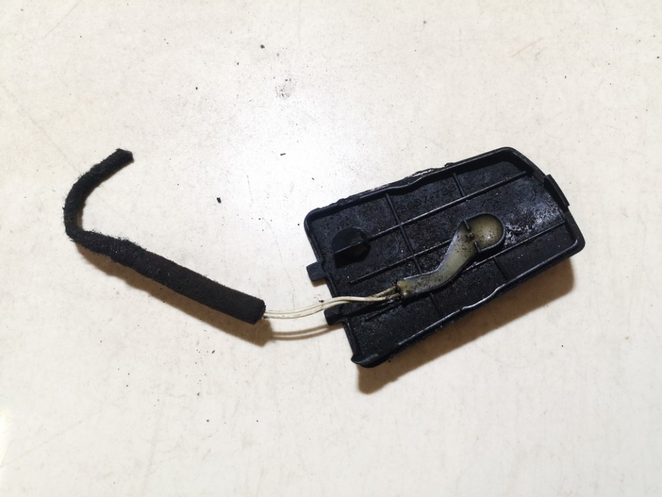 3007733 3007-733 Intake Air Temperature Sensor (Cabin Air Temperatur ...