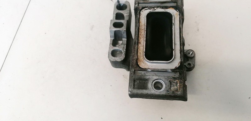 1J0199262BE USED Engine Mounting and Transmission Mount (Engine support ...