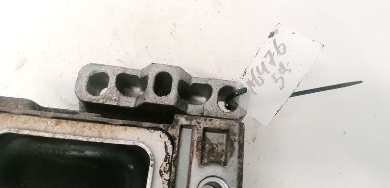 1J0199262BE USED Engine Mounting and Transmission Mount (Engine support ...