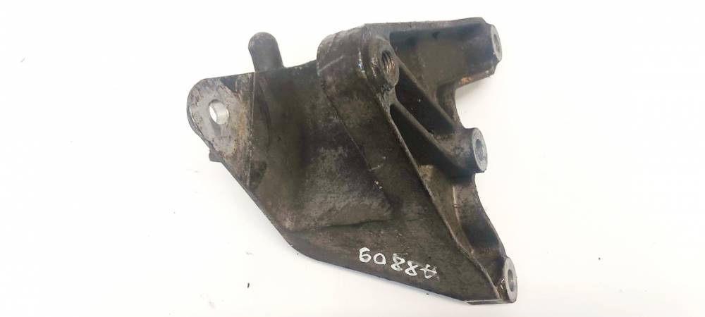 13228285 c2508m, v06133 Engine Mount Bracket and Gearbox Mount Bracket ...