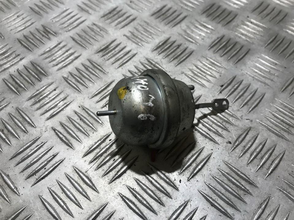 3613513 used Vacuum Control Purge Valve (Solenoid Valve) Ford Mondeo ...