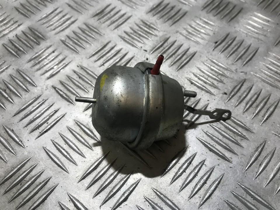 3613513 used Vacuum Control Purge Valve (Solenoid Valve) Ford Mondeo ...