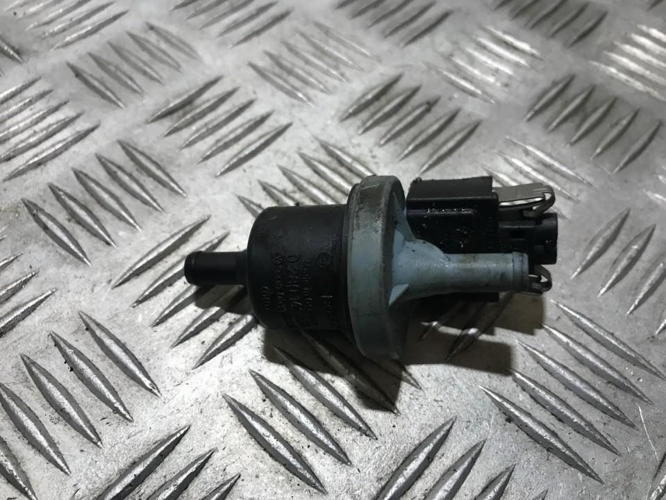 0280142310 051133517 Vacuum Control Purge Valve (Solenoid Valve ...