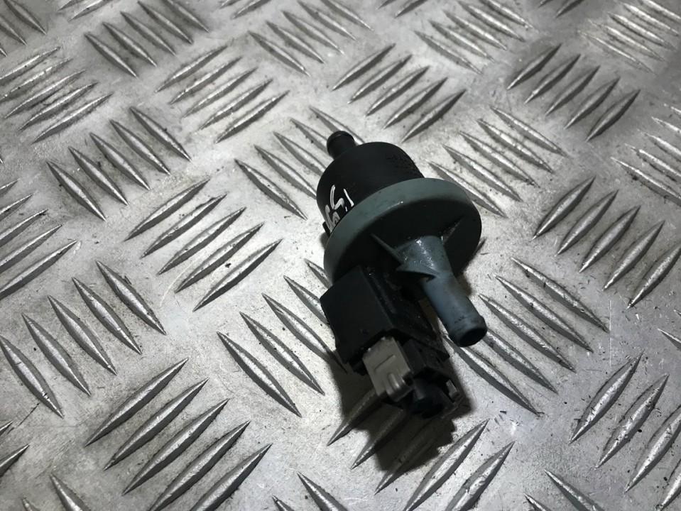 0280142310 051133517 Vacuum Control Purge Valve (Solenoid Valve ...