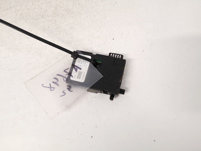 1k0959654 used Steering Wheel Angle Controller Sensor Skoda Octavia ...