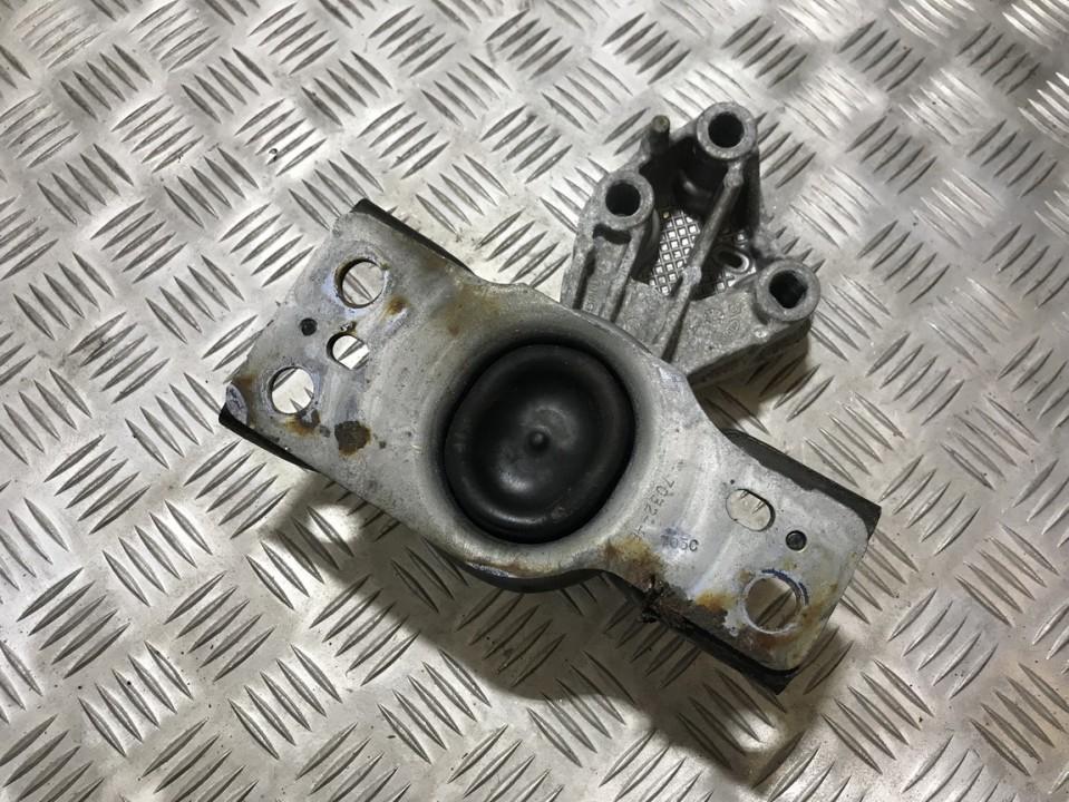 8200281186 8200131305 Engine Mounting and Transmission Mount (Engine ...