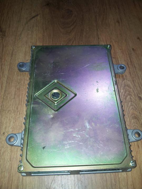 37820pm5x30 37820-pm5-x30 ECU Engine Computer (Engine Control Unit ...