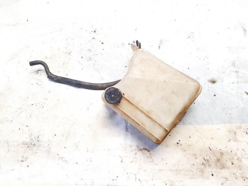 lfb715351 k2443 Expansion Tank coolant (RADIATOR EXPANSION TANK BOTTLE ...