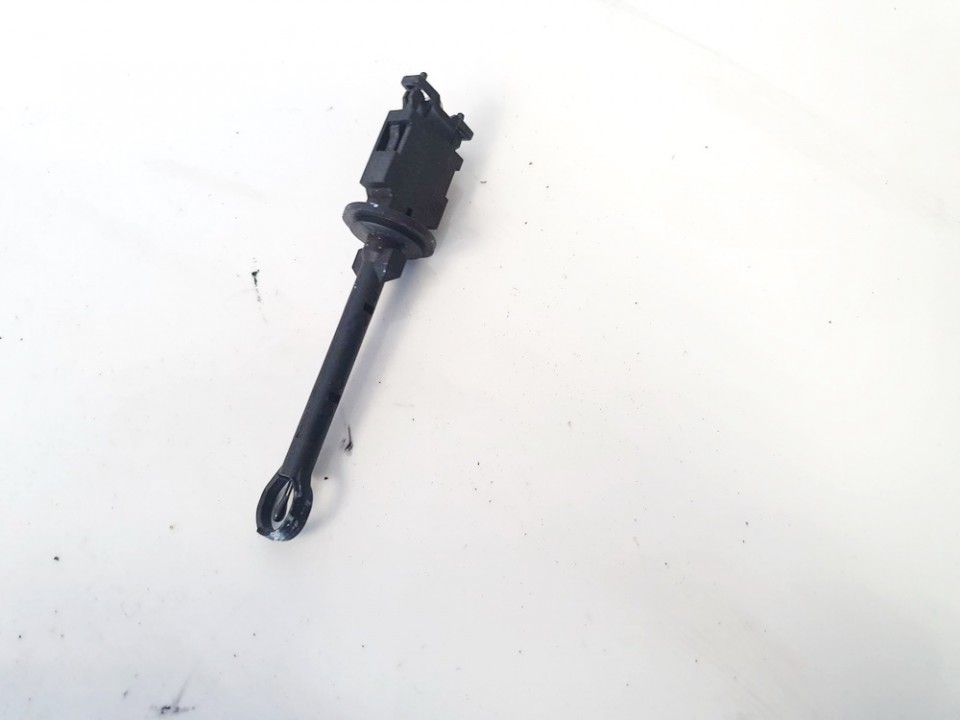 4f0820539a 1003780333 Intake Air Temperature Sensor (Cabin Air ...