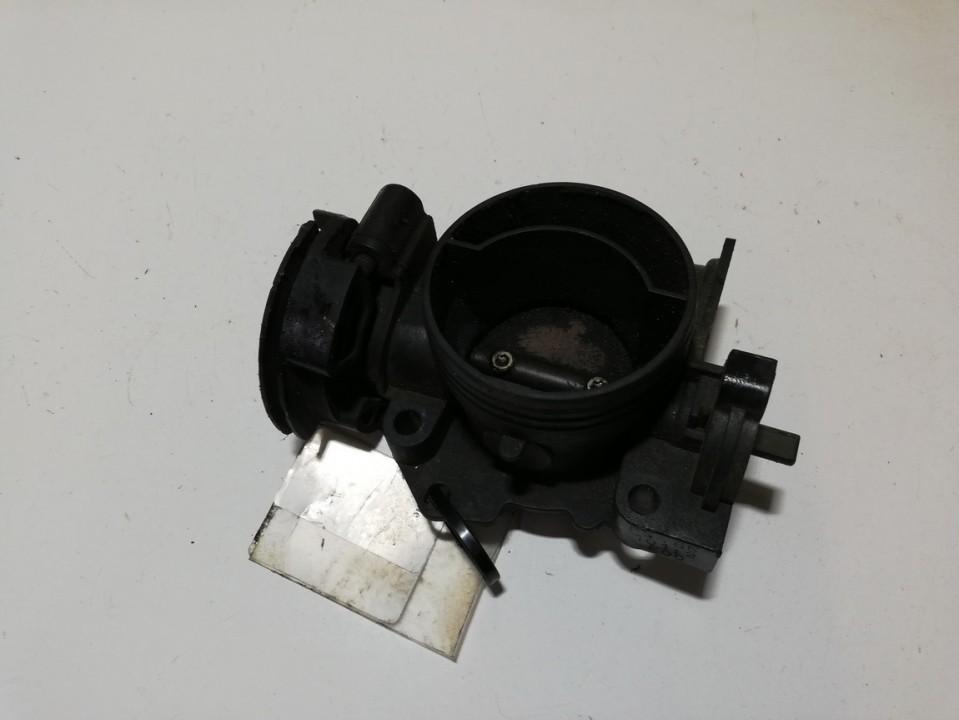 9642473280 0772a2064 High Flow Throttle Body Valve (Air Control Valve ...