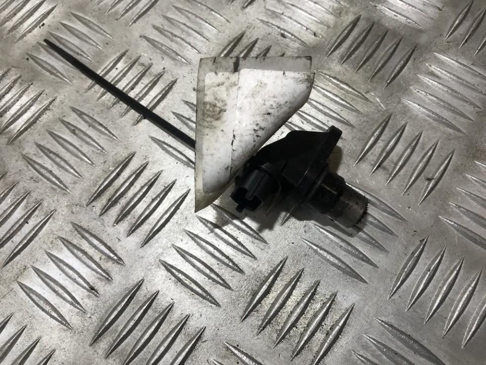 0232103033 8631533 Camshaft position sensor Volvo V70 2004 2.4L 15EUR ...