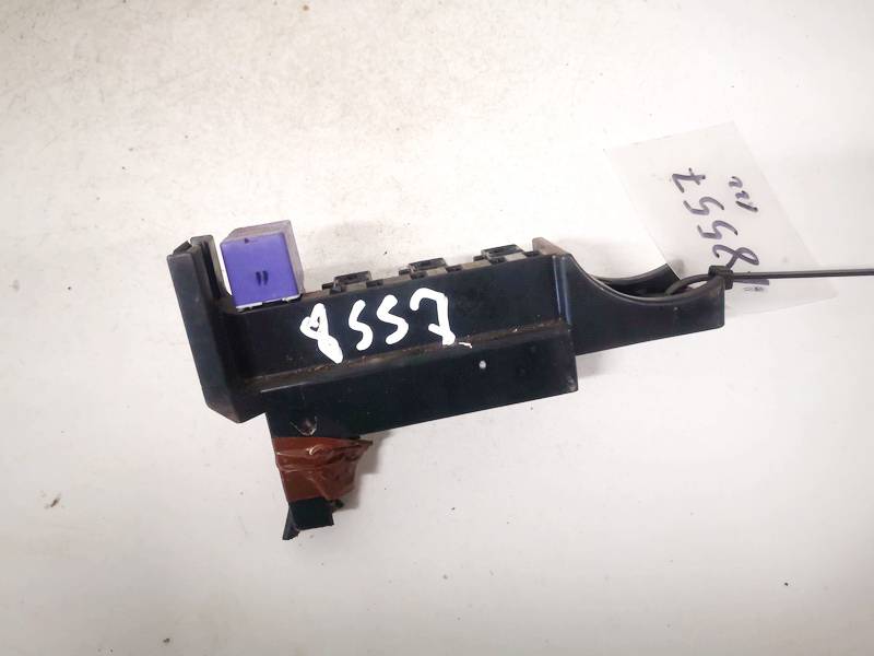 2830028010 28300-28010, 156700-2300 Relay module Toyota Avensis 2003 2 ...
