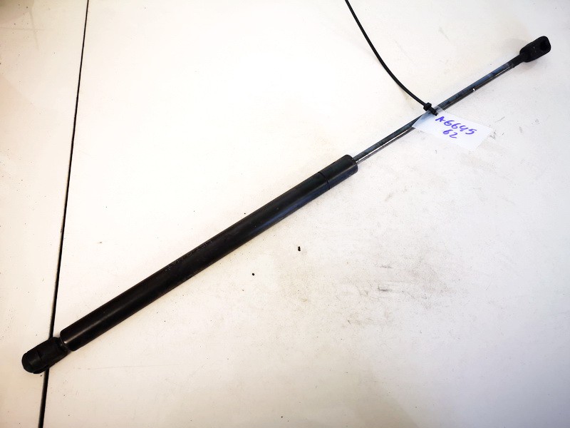 a1689800164 used Trunk Luggage Shock Lift Cylinder, Gas Pressure Spring ...