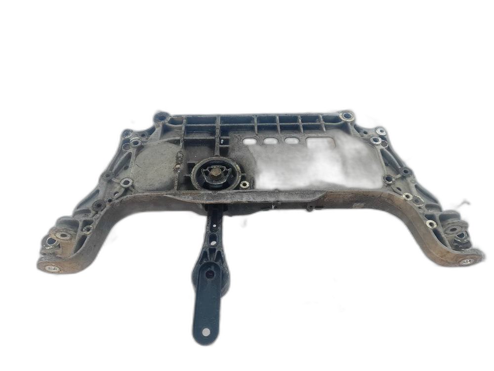 3C0199369H used Front subframe Volkswagen Tiguan 2008 - EIS01722029 ...