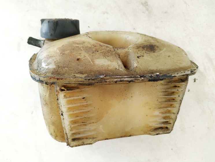 171121407e 171 121 407 e Expansion Tank coolant (RADIATOR EXPANSION ...