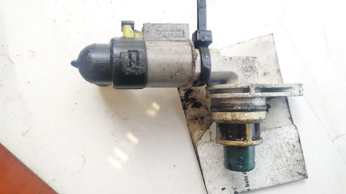 46798365 Fiat Idea 2005 Camshaft position sensor | EuroImpex