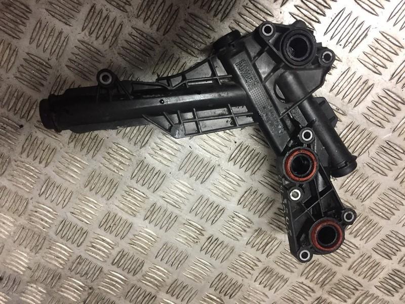 8352060060 83520-60060, 102232ps, 92154ps, 94677ps, 94683ps Oil filter ...