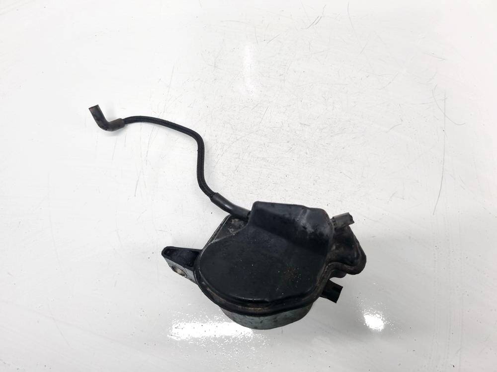 9649508680 used Vacuum pump - Breather (PCV Engine Breather Valve ...