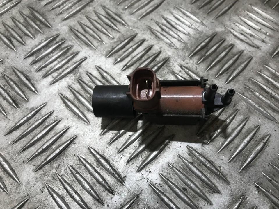 9091012089 90910-12089, 104600-9160 Electrical selenoid ...