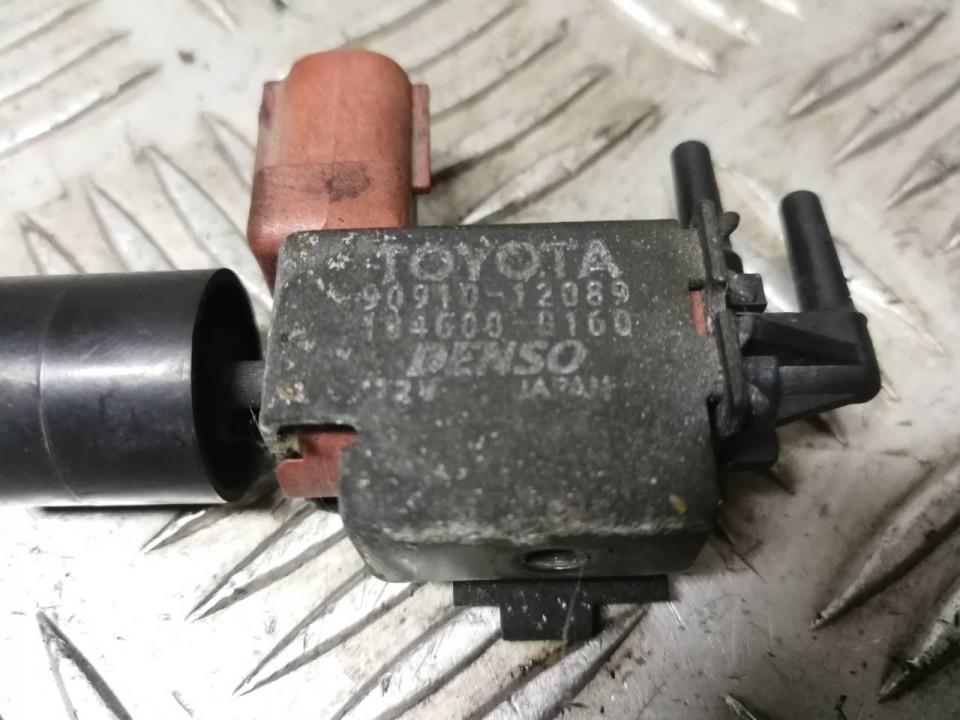 9091012089 90910-12089, 104600-9160 Electrical selenoid ...