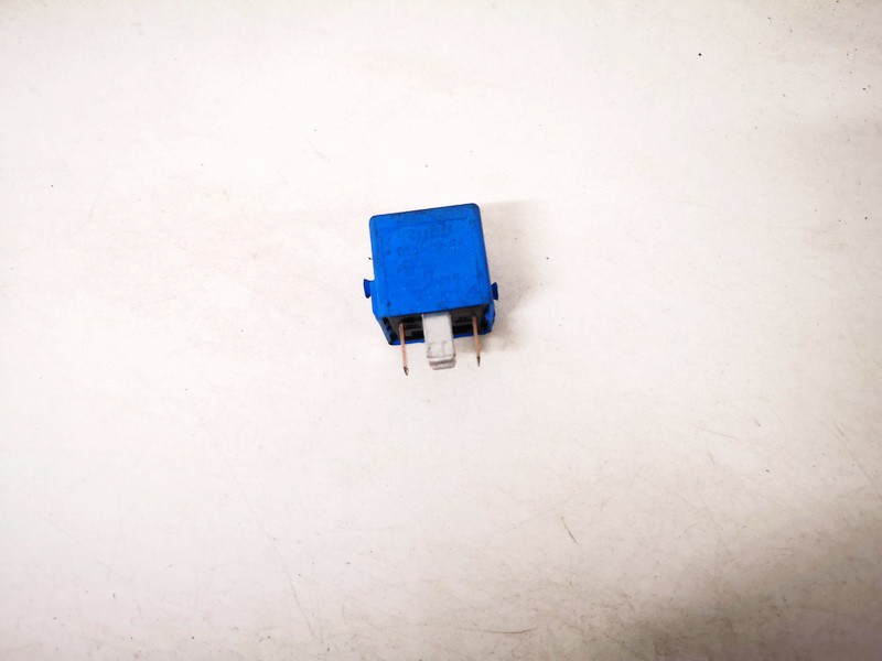 61366915327 61.36-6915327, 6136-6915327, v23134k59x313 v23134-k59-x313 ...