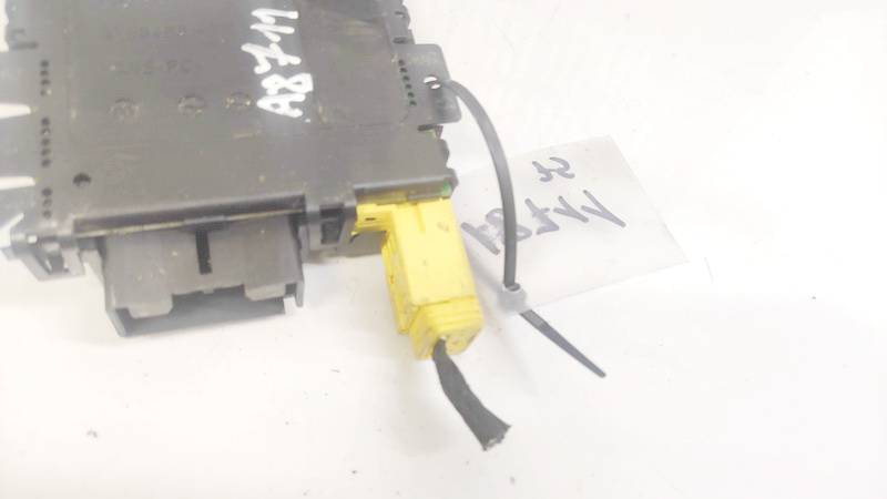 3C0953549A 05113810 Steering Wheel Angle Controller Sensor Volkswagen ...