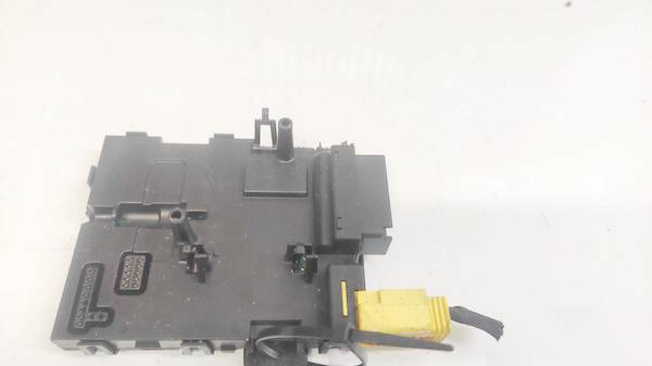 3C0953549A 05113810 Steering Wheel Angle Controller Sensor Volkswagen ...