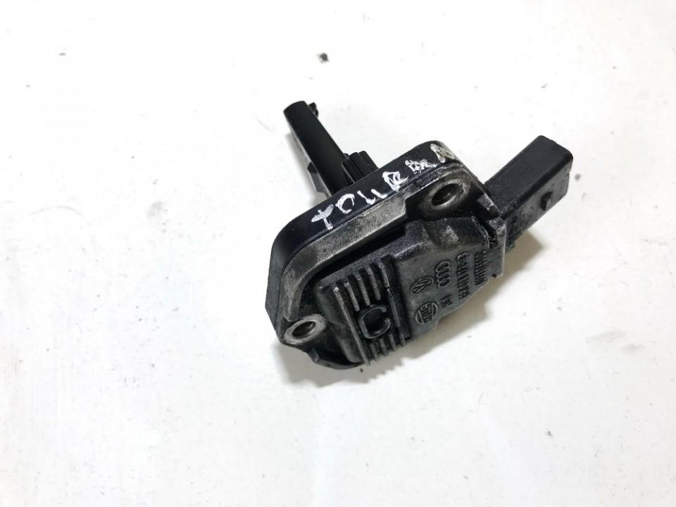 1j0907660c 00807903 Oil Pressure Sensor (OIL LEVEL SENSOR) Volkswagen ...