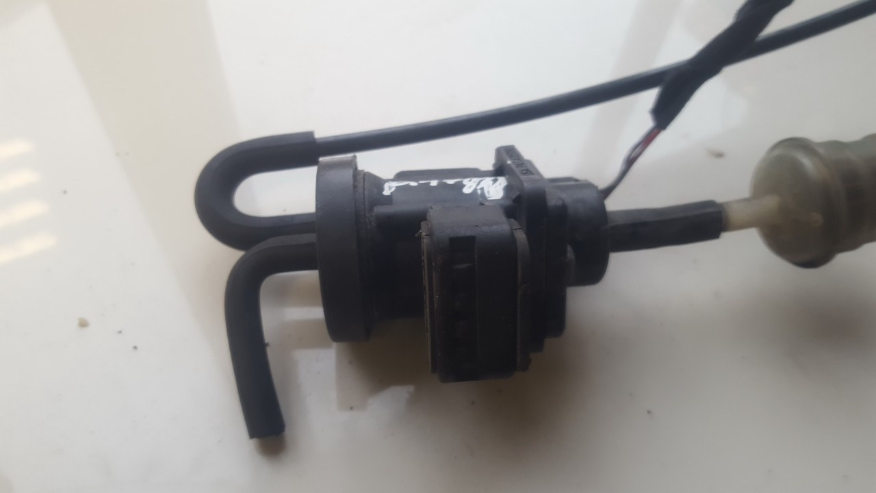 A00054504 4715396 Electrical selenoid (Electromagnetic solenoid ...