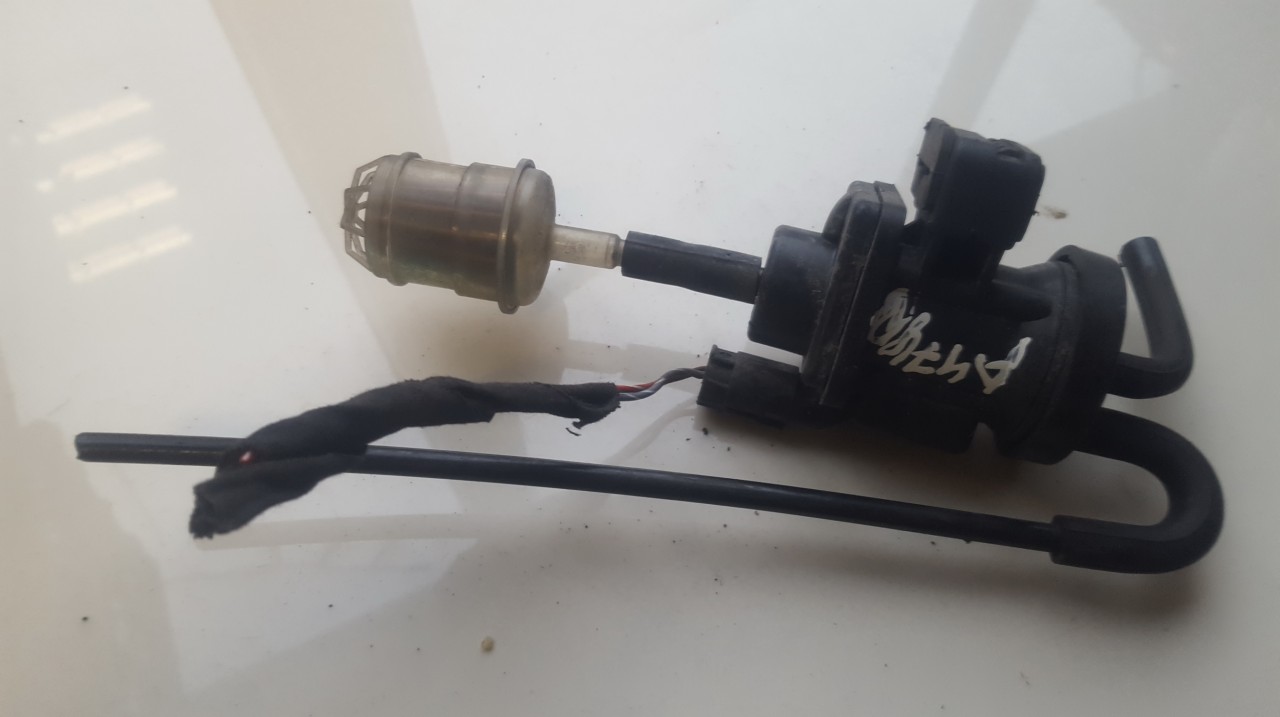 A00054504 4715396 Electrical selenoid (Electromagnetic solenoid ...