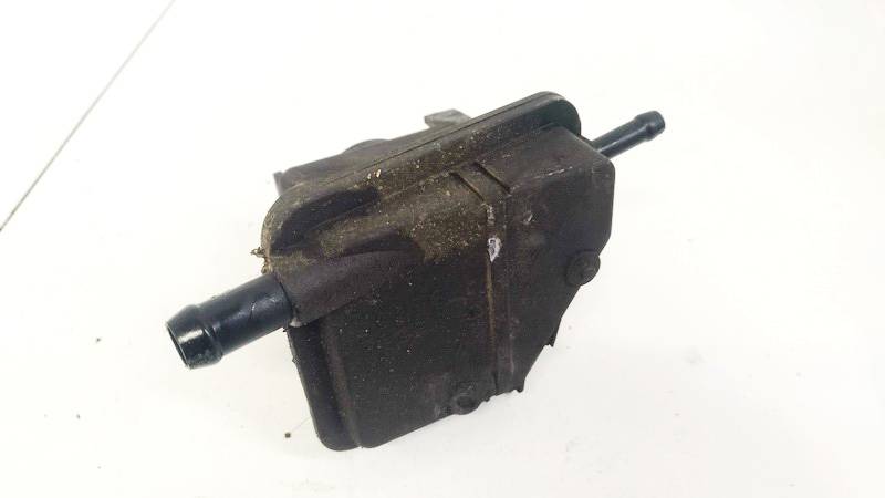 1J0422371C USED Power Steering Pump Oil Reservoir Tank Volkswagen Golf ...