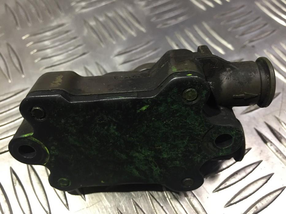 A6110900250 0440020027 High Pressure Injection Pump Mercedes-Benz C ...